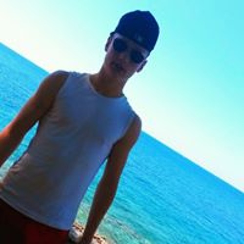 Stream Nuno Miranda 19 music | Listen to songs, albums, playlists for ...