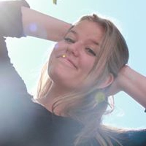 Stream Elise Ralston music | Listen to songs, albums, playlists for ...