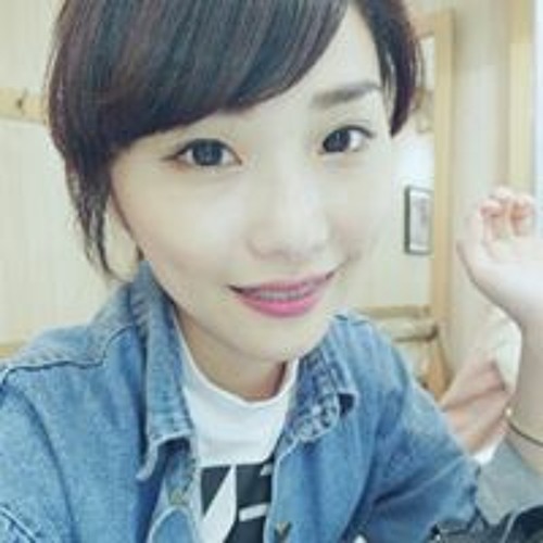 Stream Yu Wen Chiu music | Listen to songs, albums, playlists for free on SoundCloud