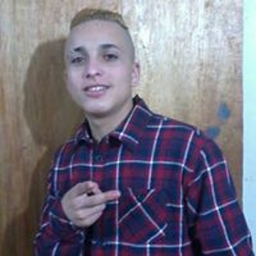 Stream Felipe Da Silva Gomes music | Listen to songs, albums, playlists ...