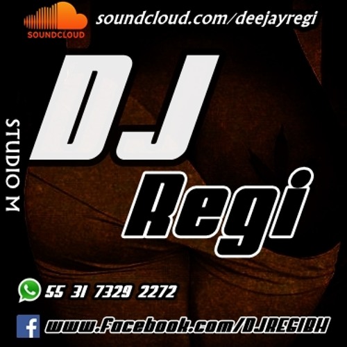 Stream DJ Regi - music | Listen to songs, albums, playlists for free on ...
