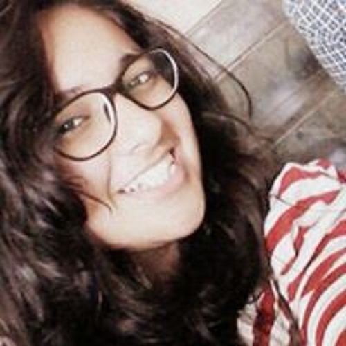 Stream Prerna Java music | Listen to songs, albums, playlists for free on SoundCloud