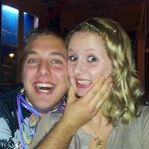 Stream Patrick Dathan music | Listen to songs, albums, playlists for ...