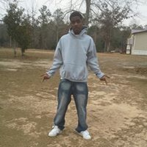 Stream Eric Salter Jr. music | Listen to songs, albums, playlists for ...