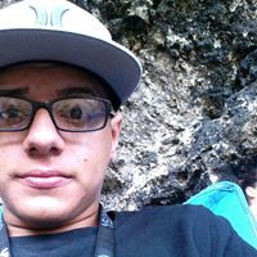 Stream Dwight Loperena music | Listen to songs, albums, playlists for ...