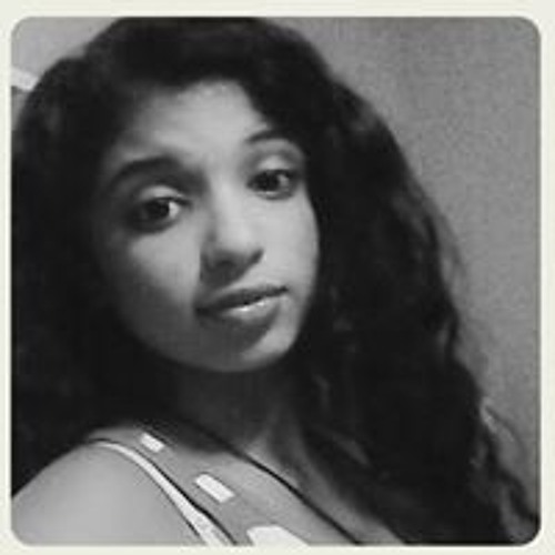 Stream Shezzy Aaliyah music | Listen to songs, albums, playlists for ...