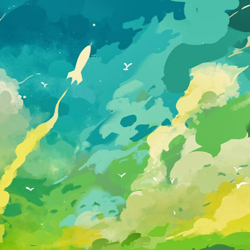 Stream rffx music | Listen to songs, albums, playlists for free on ...