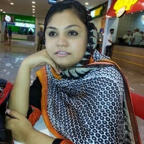 Stream Mehwish Imran 4 music | Listen to songs, albums, playlists for ...
