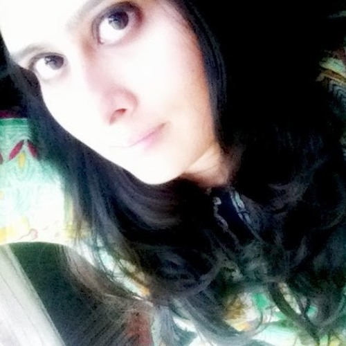 Stream Mehwish Khalid music | Listen to songs, albums, playlists for ...