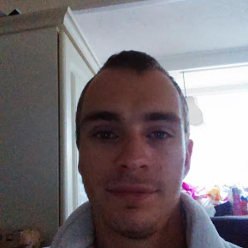 Stream daniel wanders music | Listen to songs, albums, playlists for ...