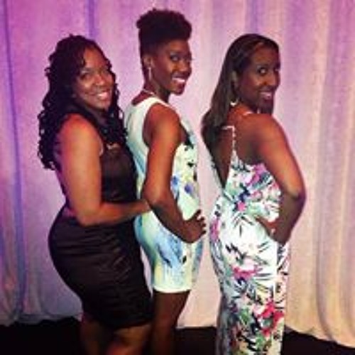 Stream Dionne B Music Listen To Songs Albums Playlists For Free On