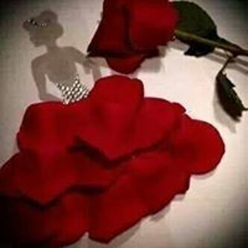 Stream Dania Dabbagh music | Listen to songs, albums, playlists for ...