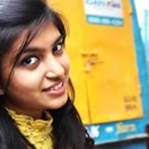 Stream Ruchi Tiwari 1 music | Listen to songs, albums, playlists for ...