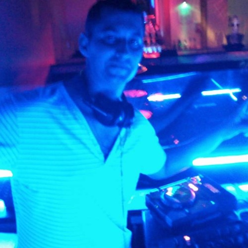 Stream dj-fox. music | Listen to songs, albums, playlists for free on ...