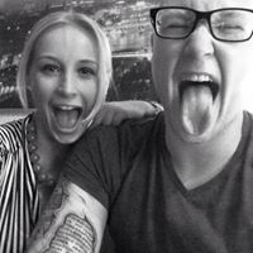 Stream Julius Arnold 1 music | Listen to songs, albums, playlists for ...