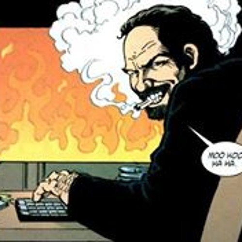 Stream Greg Kitchin music | Listen to songs, albums, playlists for free ...