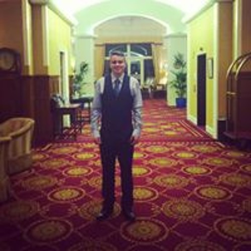 Stream SeanGallacher98 music | Listen to songs, albums, playlists for ...