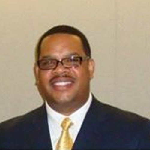 Stream Dj Mark B music | Listen to songs, albums, playlists for free on ...