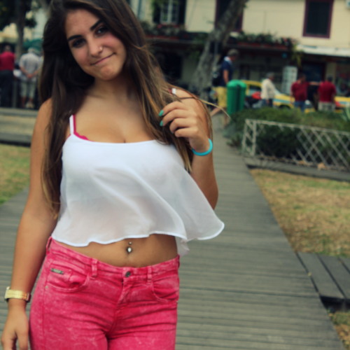 Stream Carolina Sofia 1 Music Listen To Songs Albums Playlists For Free On Soundcloud