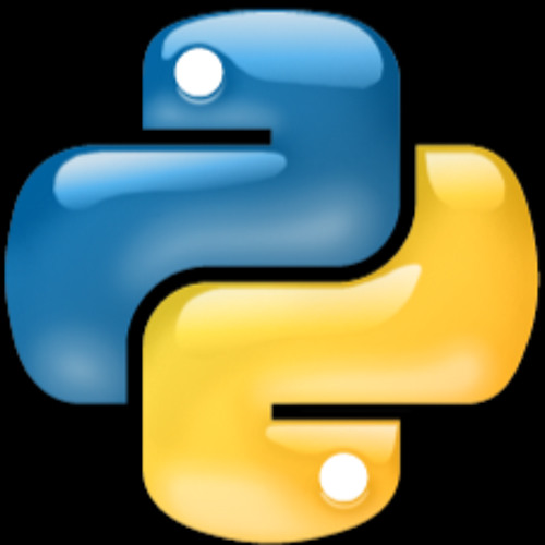 Stream mitchell delaney 1 music | Listen to songs, albums, playlists ...