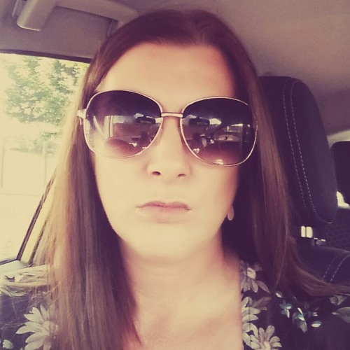 Stream x-ang-x music | Listen to songs, albums, playlists for free on ...