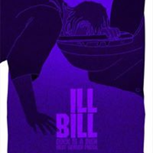 Stream Bill Bil music | Listen to songs, albums, playlists for free on ...