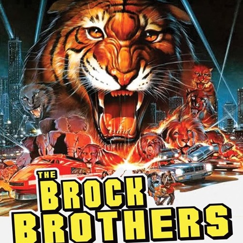 Stream The Brock Bros. music | Listen to songs, albums, playlists for ...