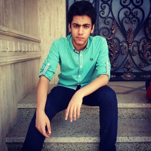 Stream DaDa Ashraf 1 music | Listen to songs, albums, playlists for ...