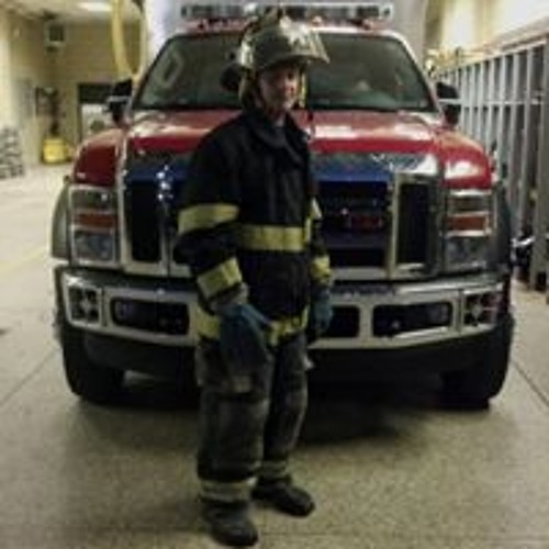 Stream John Markowitz music | Listen to songs, albums, playlists for ...