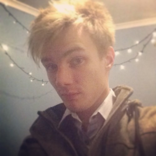 Stream Luke Fairburn music | Listen to songs, albums, playlists for ...