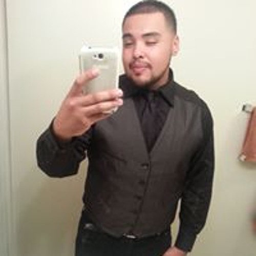 Stream Mike Licea 1 music | Listen to songs, albums, playlists for free ...