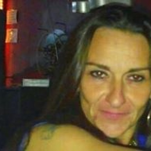 Stream Teri Gilbert music | Listen to songs, albums, playlists for free ...