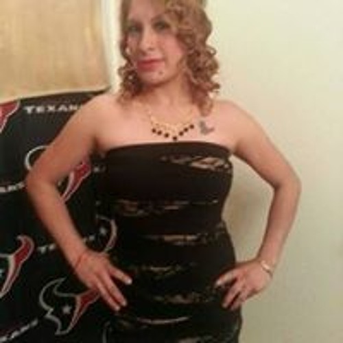 Stream Lucy Ramirez 18 music | Listen to songs, albums, playlists for ...