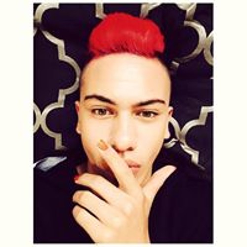 Stream Roha Taiapa music | Listen to songs, albums, playlists for free ...