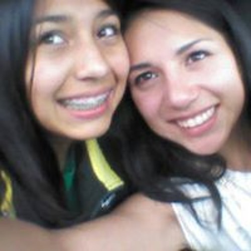 Stream Sofia Isabel 10 music | Listen to songs, albums, playlists for free on SoundCloud