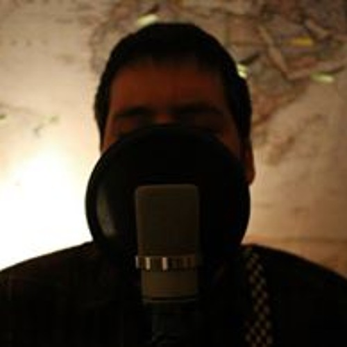 Stream Josiah Smiley music | Listen to songs, albums, playlists for ...