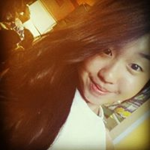 Stream Debbie Kwek Yanlin music | Listen to songs, albums, playlists for free on SoundCloud