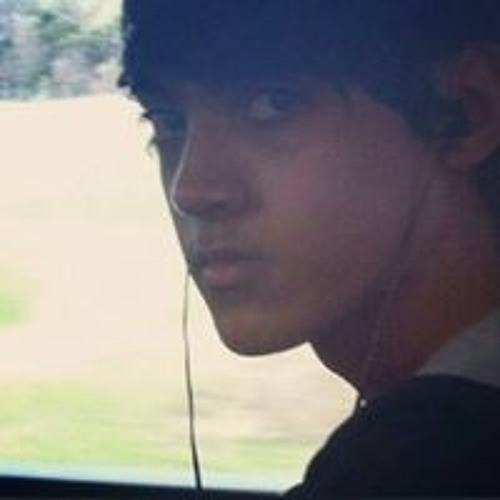 Stream Mahir Miah Ahmed music | Listen to songs, albums, playlists for ...