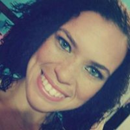 Stream Anny Rose music | Listen to songs, albums, playlists for free on ...