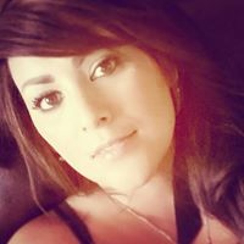 Stream April Nicole Castro music | Listen to songs, albums, playlists ...