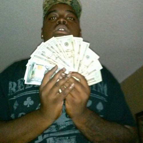 Stream Big Reggie Longway music | Listen to songs, albums, playlists ...