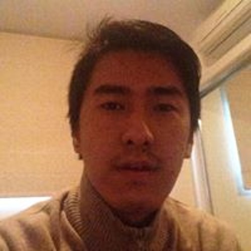 Stream Karma Norbu Zangpo music | Listen to songs, albums, playlists ...