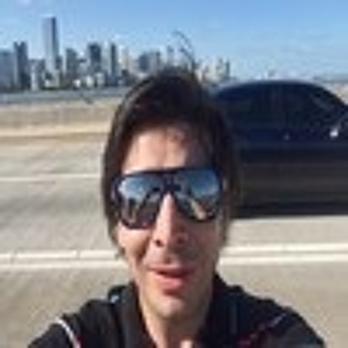 Stream Mario Laverde music | Listen to songs, albums, playlists for ...