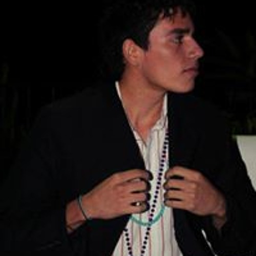 Stream Mike Cano 6 music | Listen to songs, albums, playlists for free ...