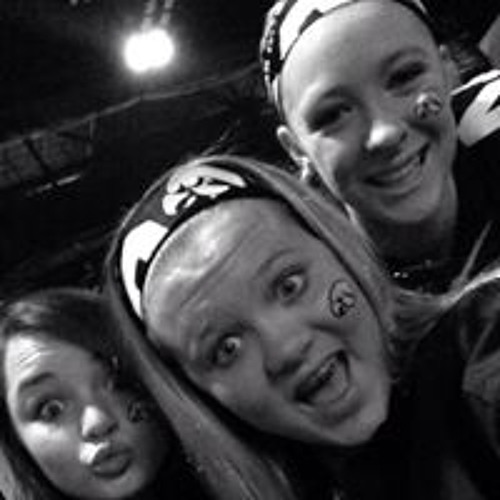 Stream Haley Gallagher 2 music | Listen to songs, albums, playlists for ...