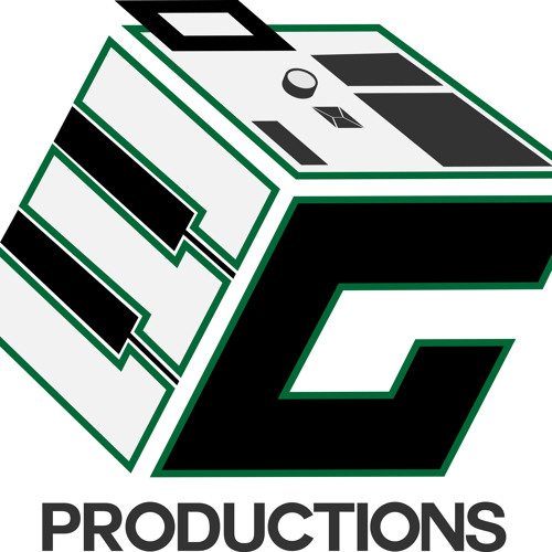 Stream 3G Productions music | Listen to songs, albums, playlists for ...