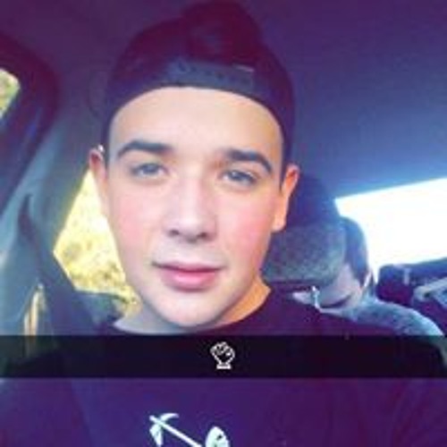 Stream Jordan Phillips 30 music | Listen to songs, albums, playlists ...