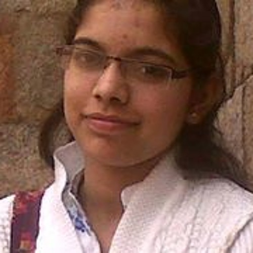 Stream Archita Rana music | Listen to songs, albums, playlists for free on SoundCloud