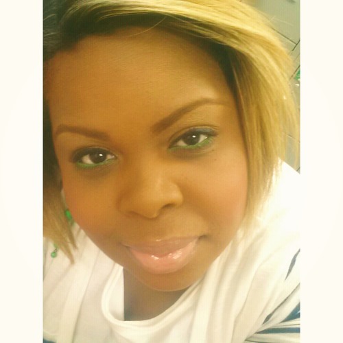 Stream Cynphilippe music | Listen to songs, albums, playlists for free ...