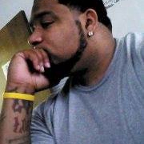 Stream Derrick Debo Glasgow music | Listen to songs, albums, playlists ...